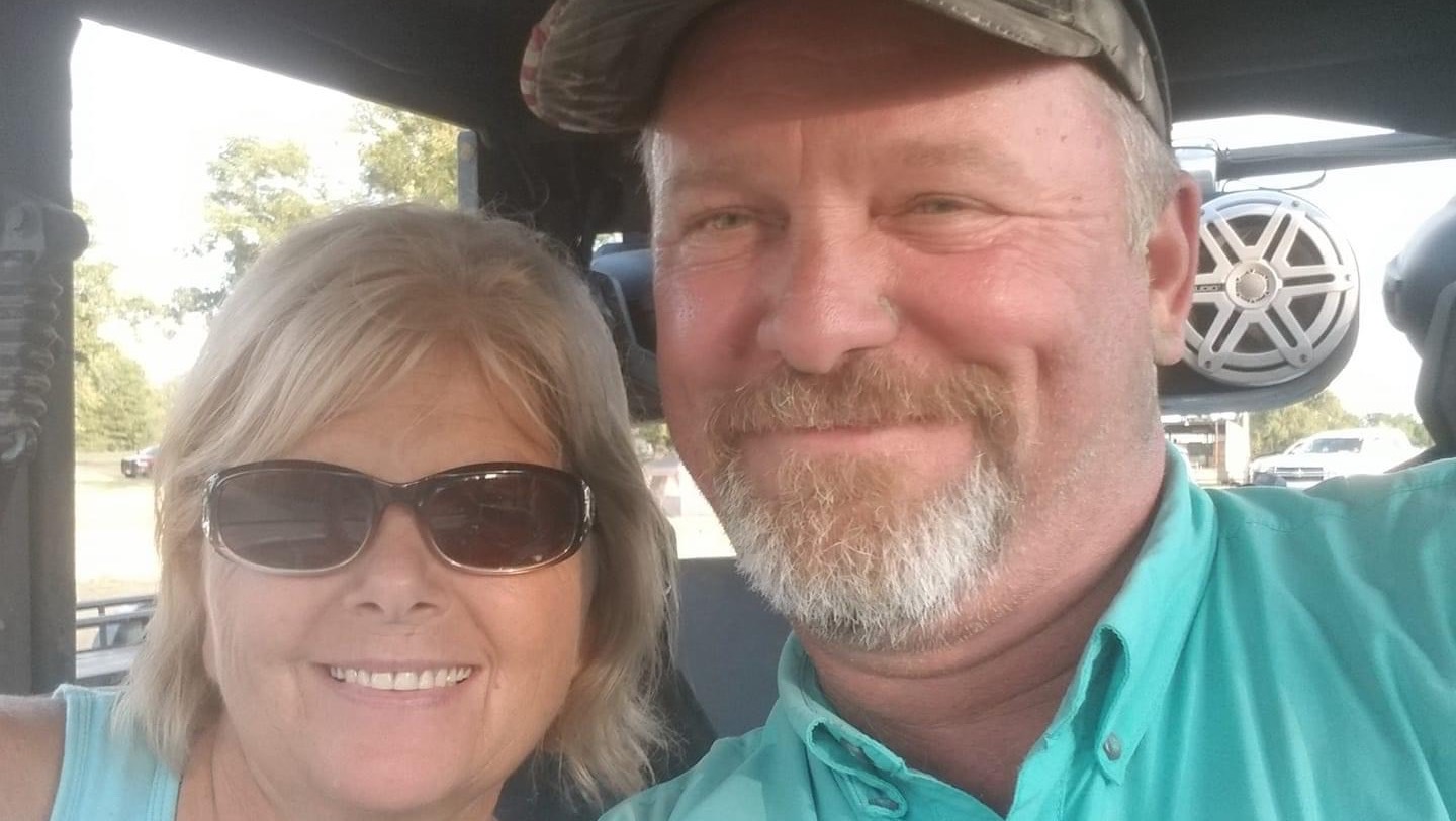 Fundraiser by April LeClair : Medical Expenses for Tim Brewer