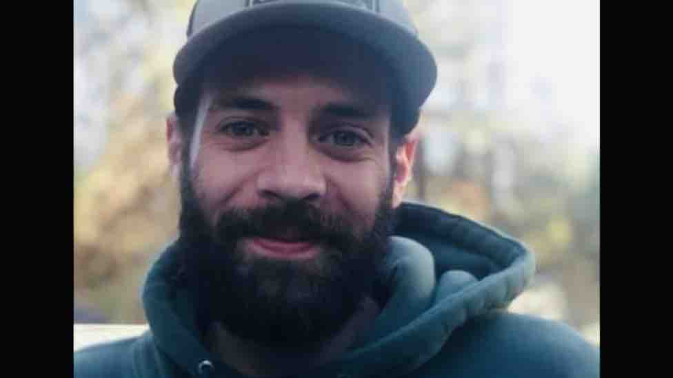 Fundraiser for Justin Ipock by Kaitlyn Blank : Justin Ipock Medical Funds