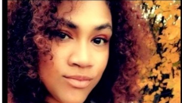 Fundraiser by Adrian Mitma : Beloved Megan Stedman