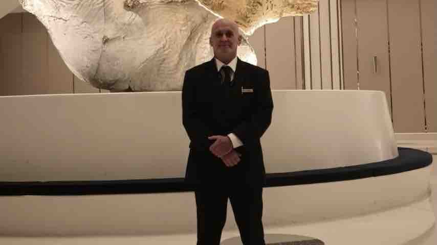 Fundraiser for Talon Rushing by Rachel Burkhead : The loss of James Rushing