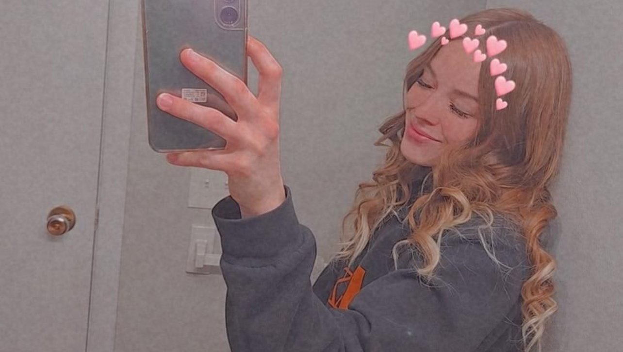 Fundraiser by Alyssa Trainer : Madison Dickman