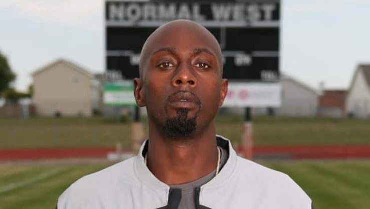 Fundraiser by Annette Herman : Donnelly Jackson Jr.