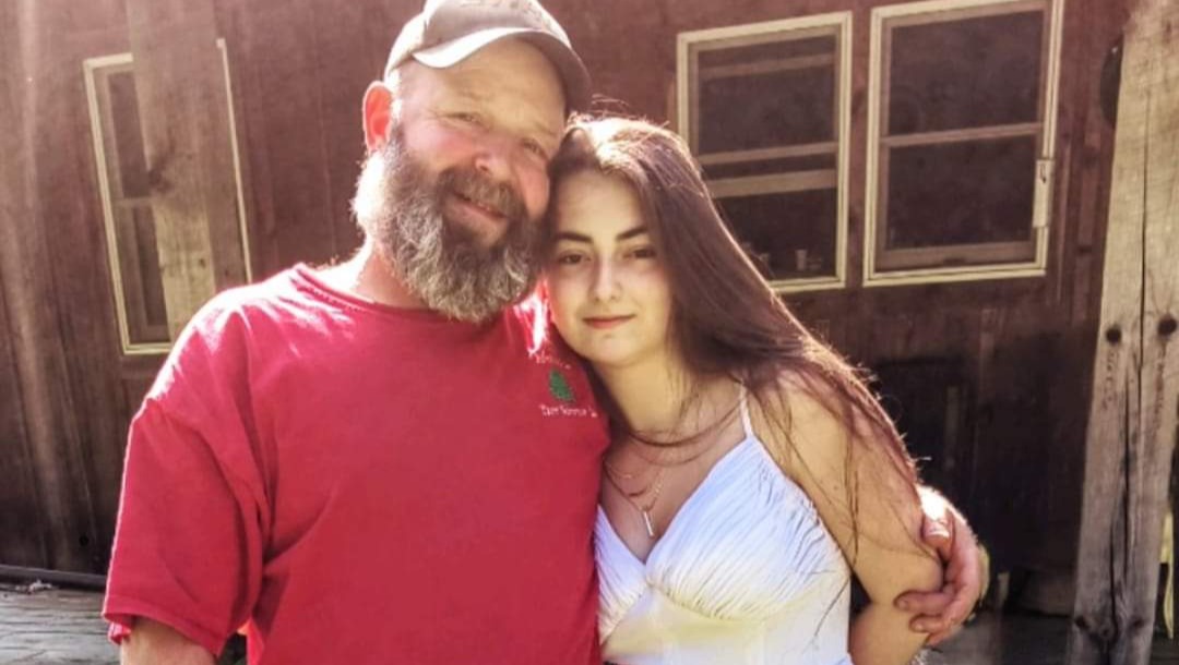 Fundraiser by Rene Geigner : Help Geigner Family with House Expenses