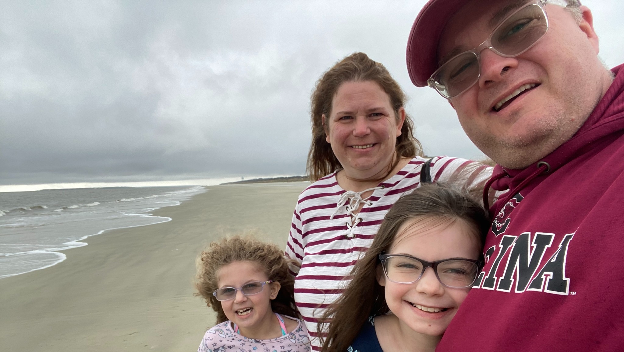 Fundraiser for Jason Frith by Alex Mowery : Support for Jason Frith and ...