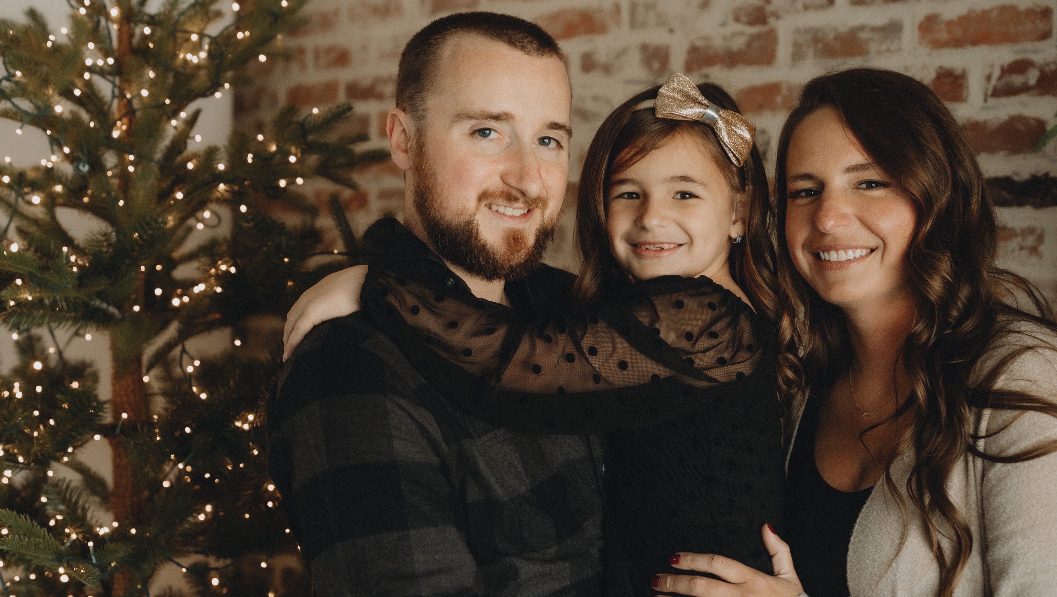 Fundraiser for Cody Hartley by Kaitlin Beatty : Help support Cody ...