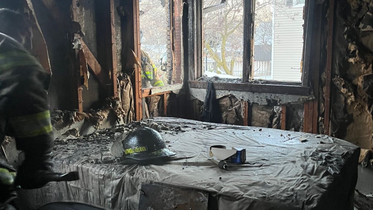 Fundraiser for Michelle Brunk by Claudia Hurtado : Help the Brunk ...