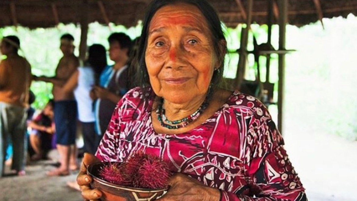 Fundraiser for Jacob Farris by Florencia Fridman : Support Mukutsawa ...