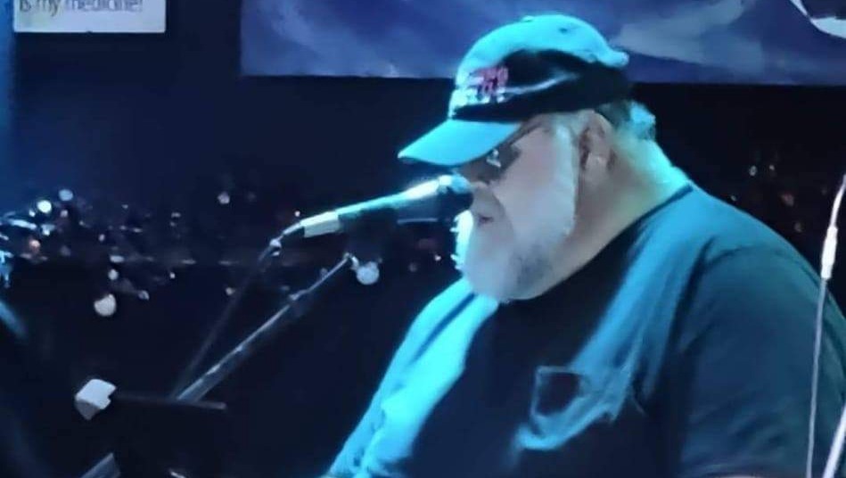 Fundraiser for Dave Mersereau by Dave Melyan : Lori & Dave Mersereau ...