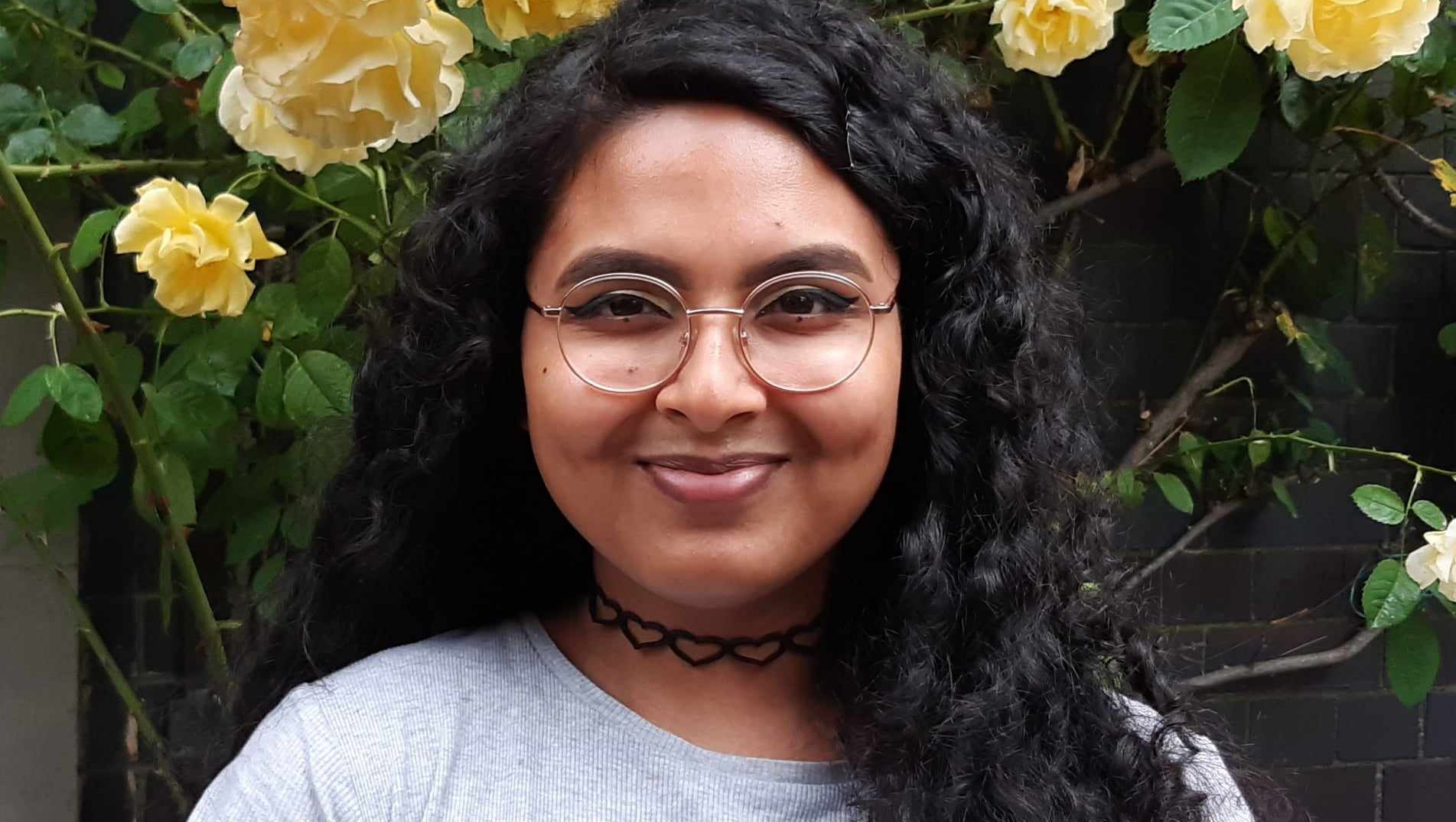 Fundraiser by Maya Osa : Maya's Transition Fund ️‍⚧️