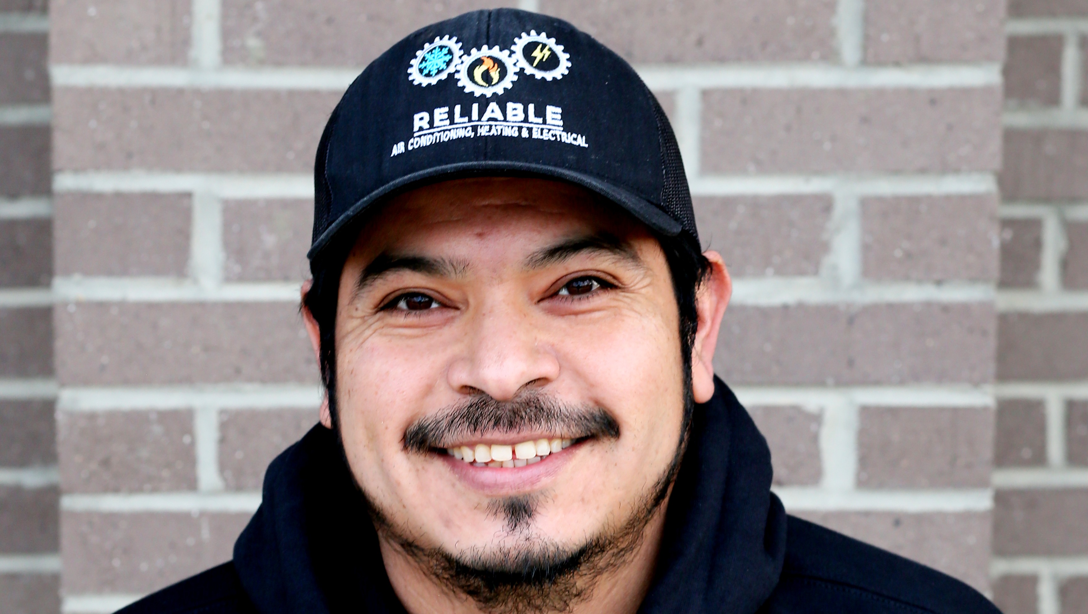 Fundraiser by Josh Chick : Celebration of Life for Antonio Landaverde