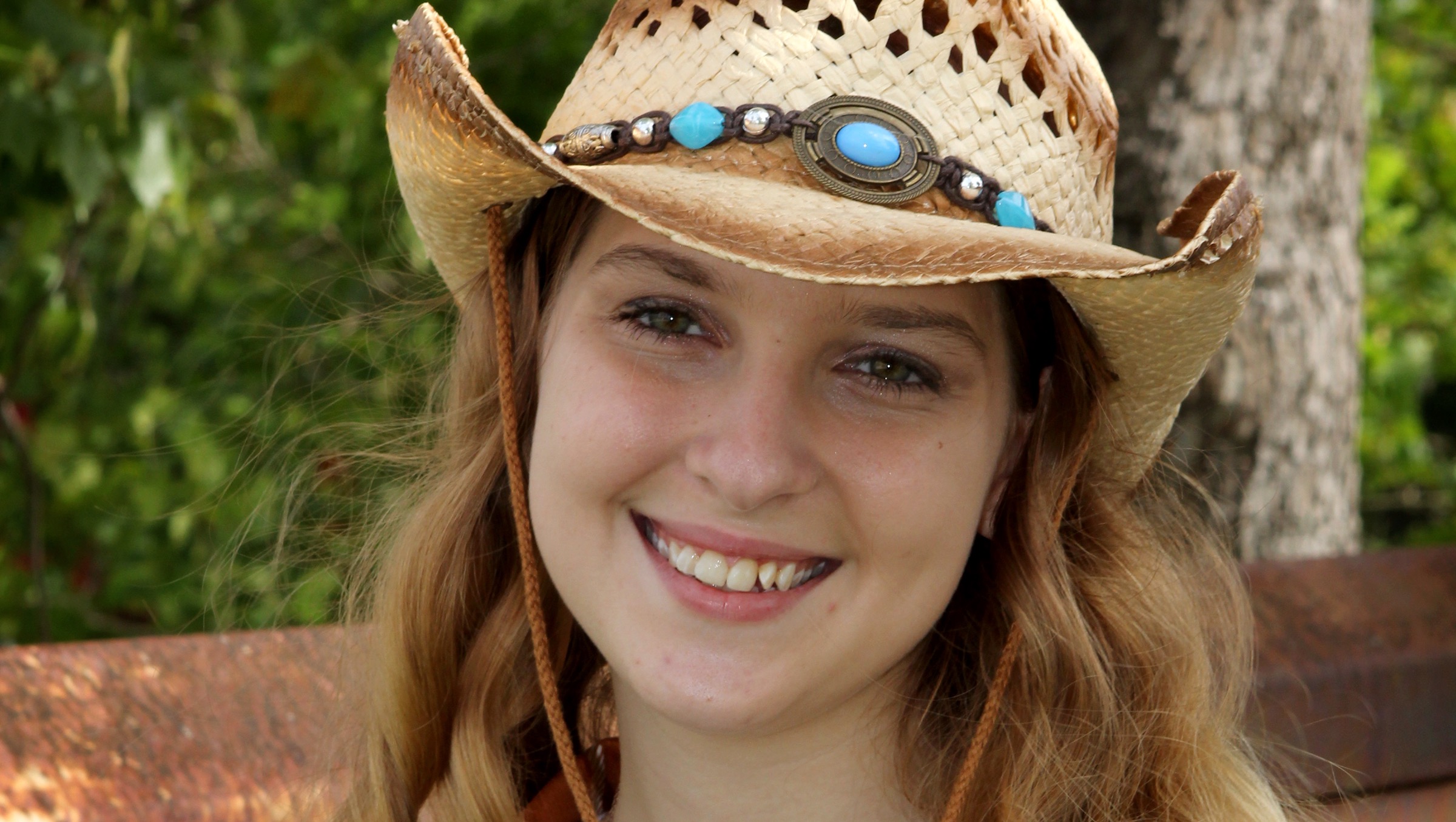 Fundraiser by Laura Hancock : Carissa brain surgery fund