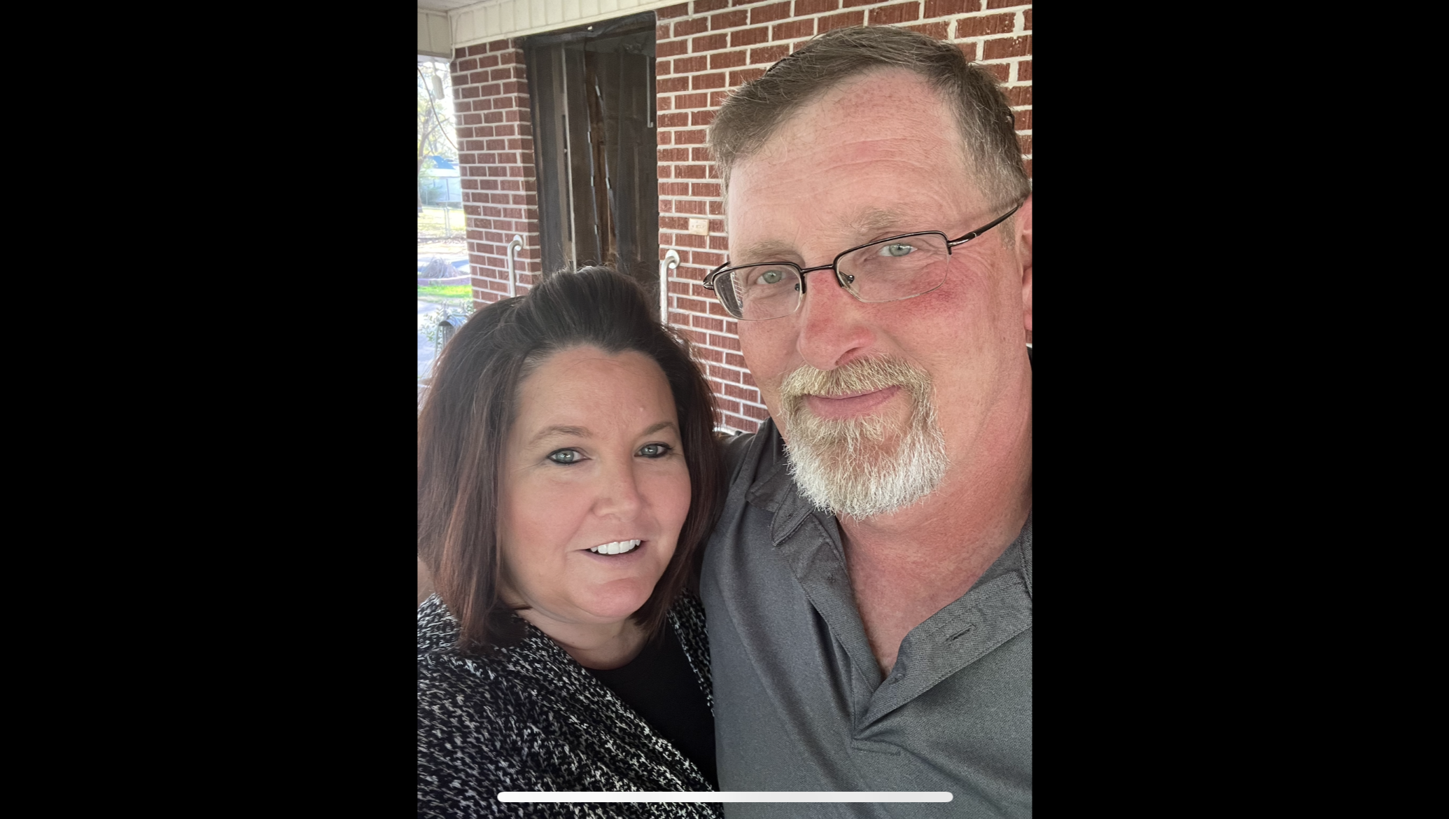 Fundraiser for Stacey Jensen by Tracee Quinnell : Help the Jensen ...