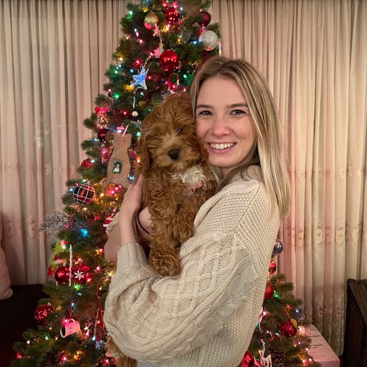 Fundraiser by Irena Psofimis : Urgent Help Needed for Benji's Medical Bills