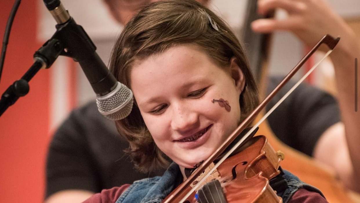 Fundraiser for Marsha Whaley by DeeAnn Cheatham : Whaley Family Support ...