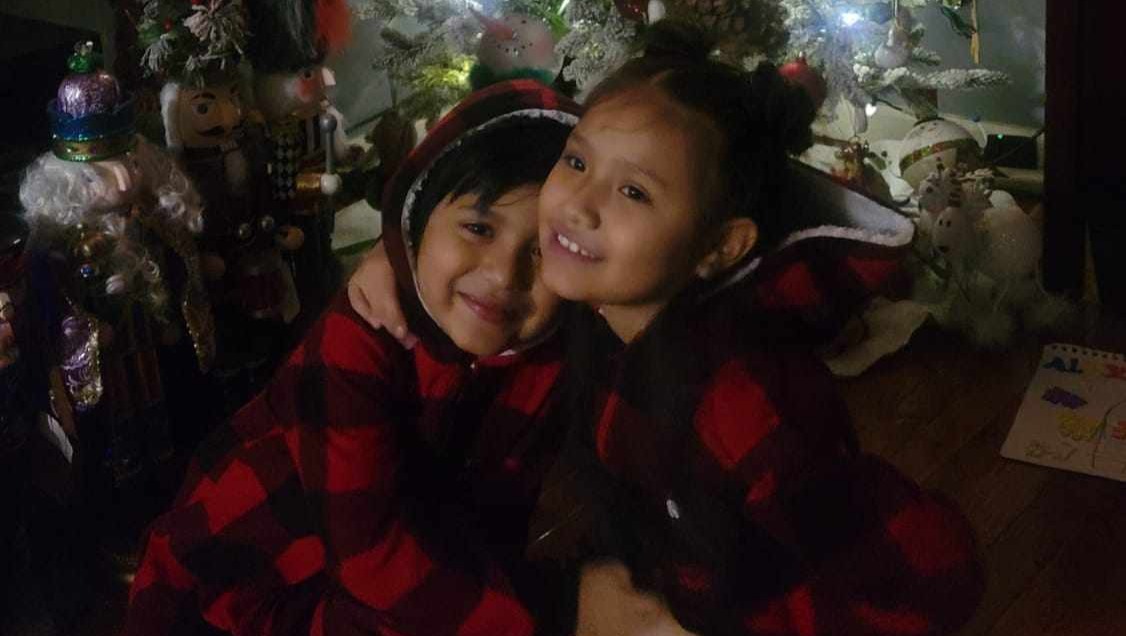 Fundraiser for Maria Barreto by Kat Dunams : Emergency help needed for ...