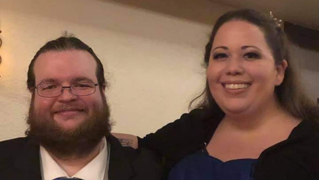 Fundraiser for Patricia Beesley by Jami Lotta : Support Patricia and ...