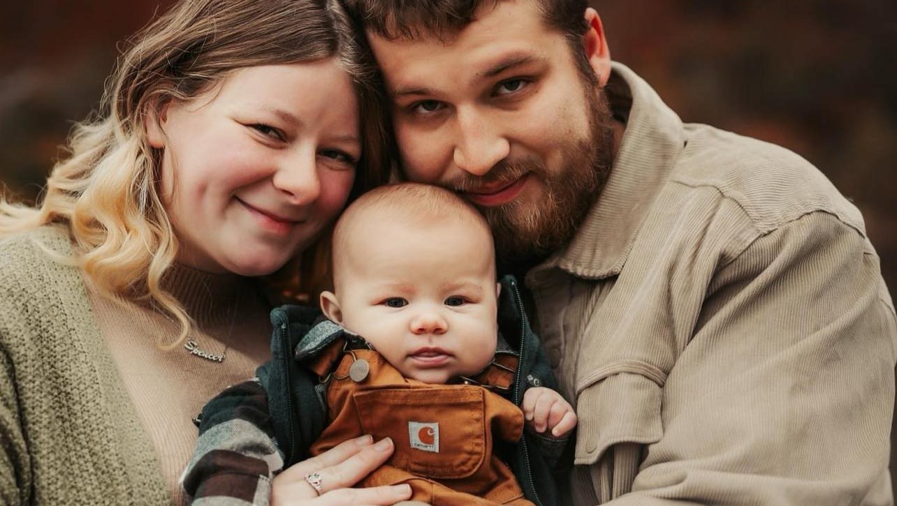 Fundraiser by Renee’s Diner Renee Tessier : Nash David Michael Rougeau