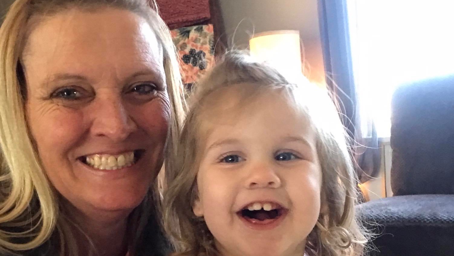 Fundraiser for Tracy Roach by Dylan Moore : Tracy’s Medical Expenses ...