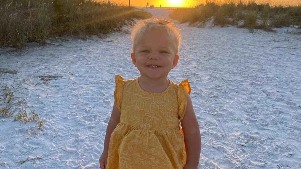 Fundraiser for Levi Murdock by Christopher Henderson : In memory of ...