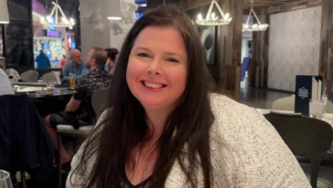Fundraiser for Maya Adrine by Karl Guenther : Funeral expenses for Nina