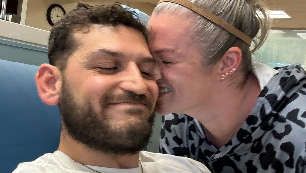 Fundraiser for Paula Soto by Margaret Ruff : Strong Soto