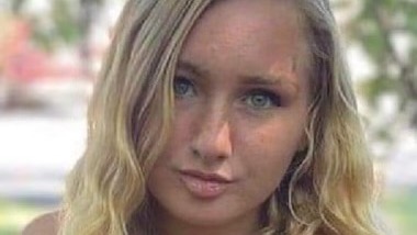 Fundraiser for Robin Nelson by Sumer Spika : Memorial For Our Sweet Olivia