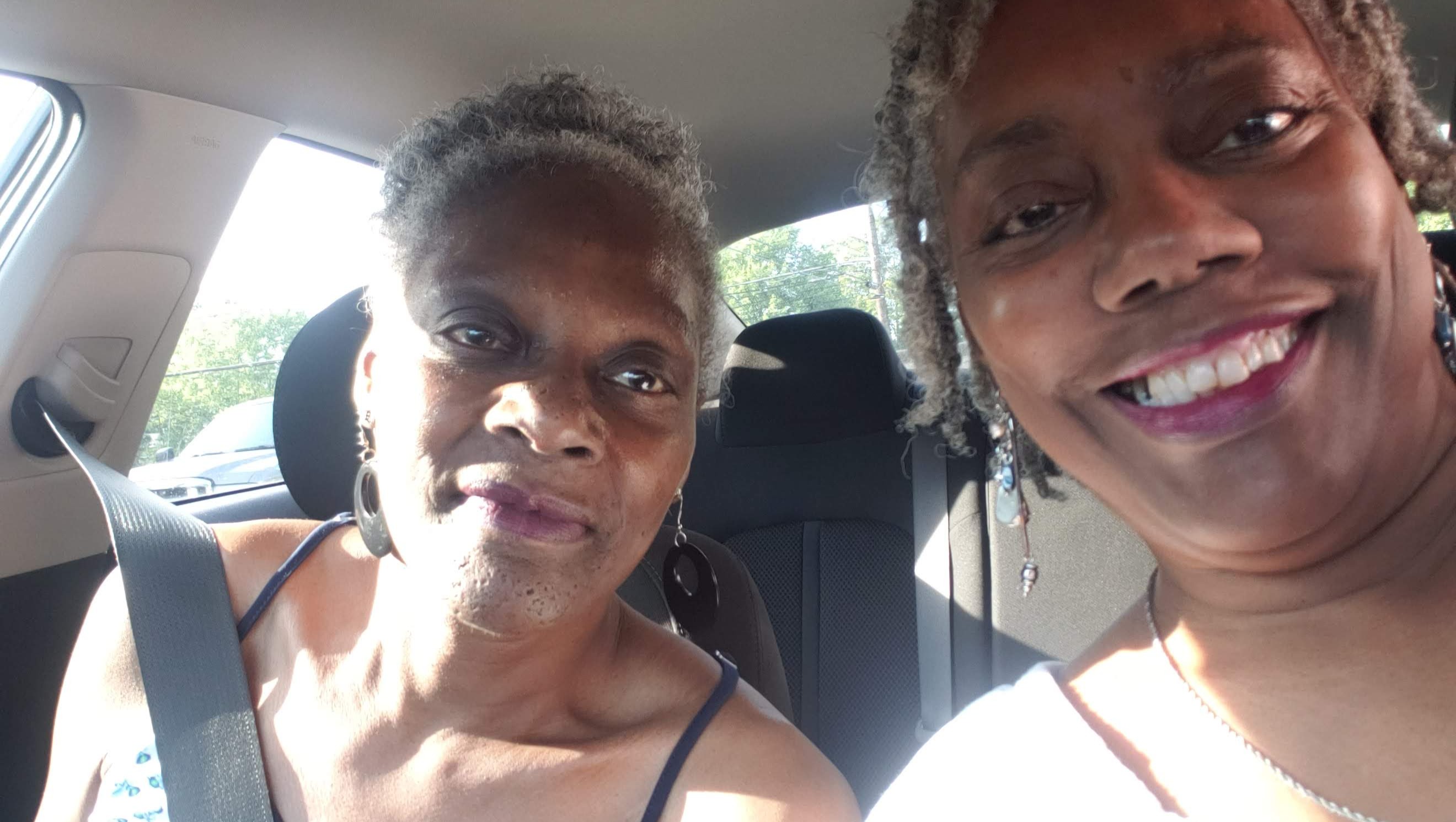 Fundraiser for Akilah Gayton by Esther Ryan : Ms Remonia Gayton