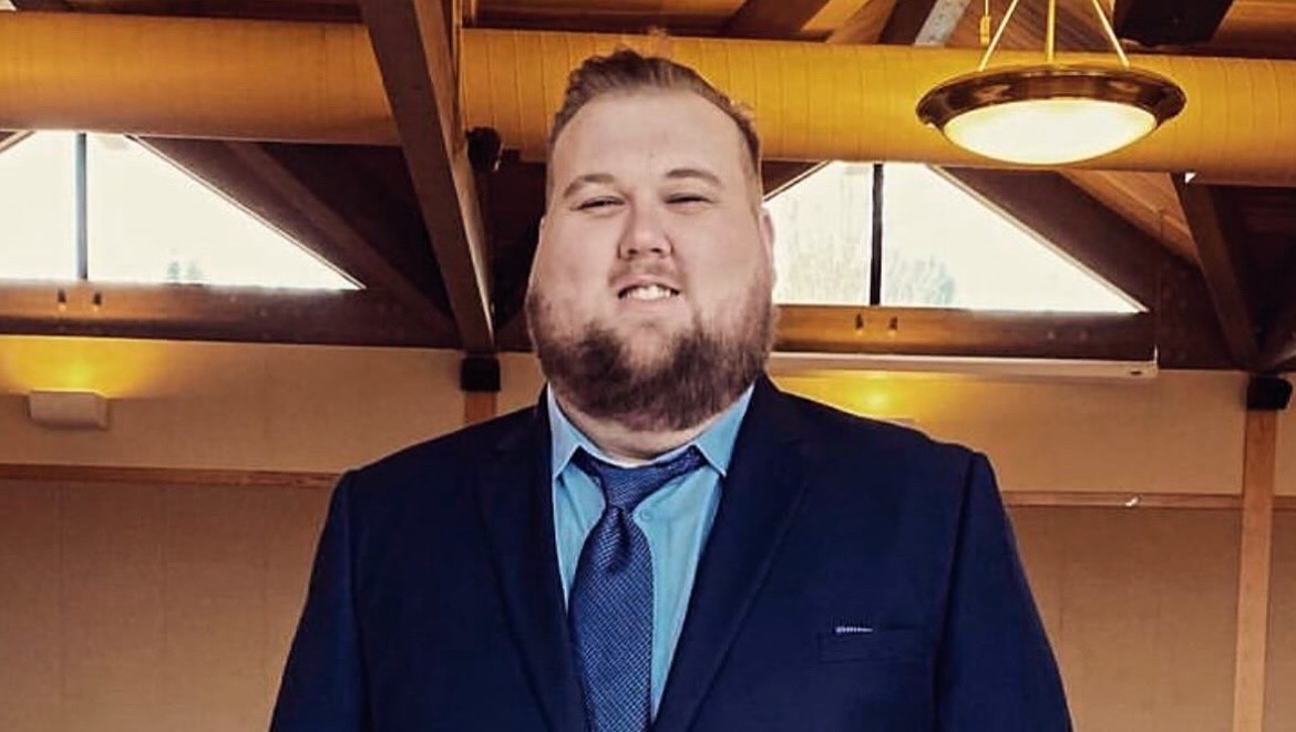 Fundraiser for Danielle Braunstein by Brandy Goulding : Christian ...