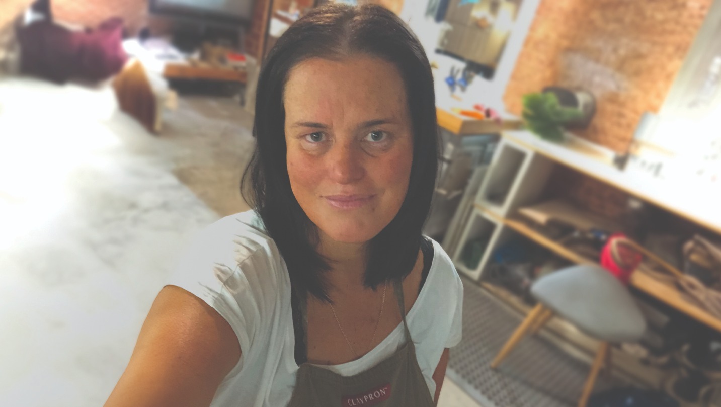 Fundraiser for Diana Connell by Karina Small : Support for Diana's ...