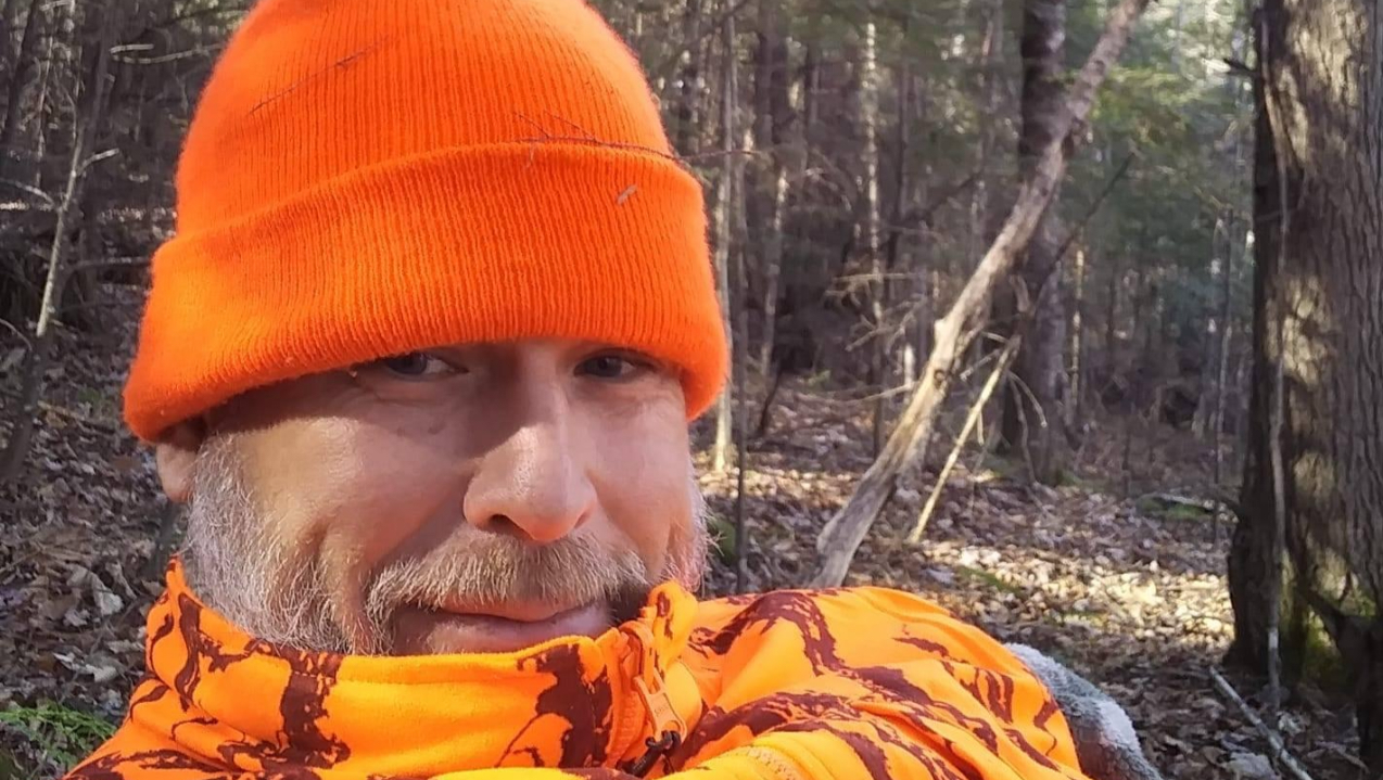 Fundraiser for Michael Sills by Lisa Priest : Calling on all Angels ...