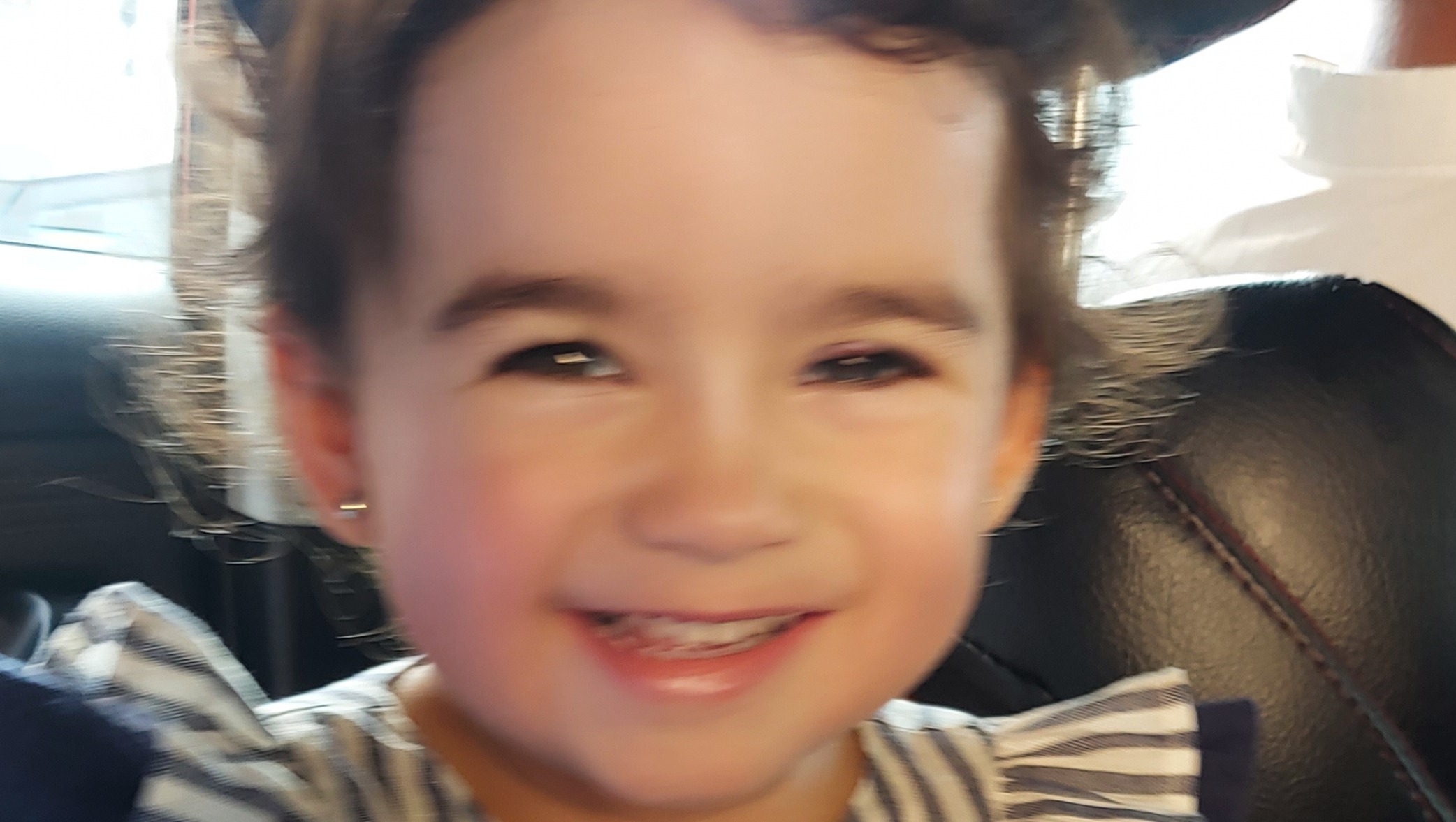 Fundraiser for Nadia Rached by Brenda Rivas : Necesitamos tu valiosa ...