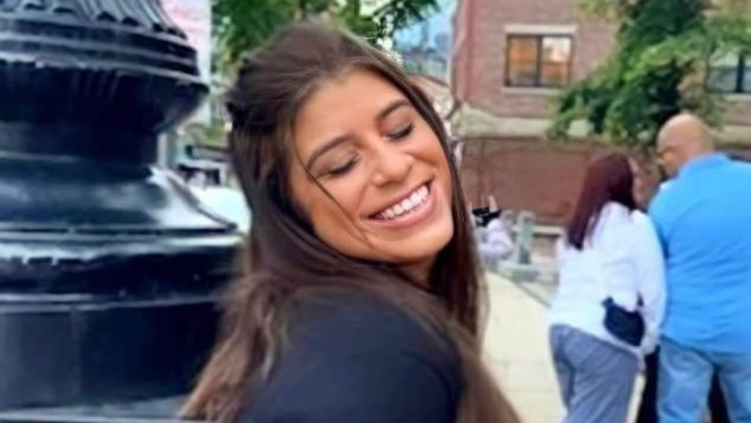 Fundraiser by David-Macy Flett : Paying Tribute to Sophia