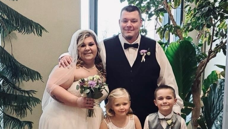 Fundraiser by Molly Koehler : Two fractured feet