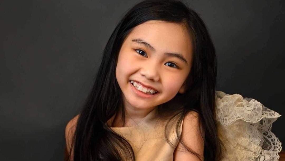 Fundraiser for Kia - Tong Lor by Der Lor : Melody Lor