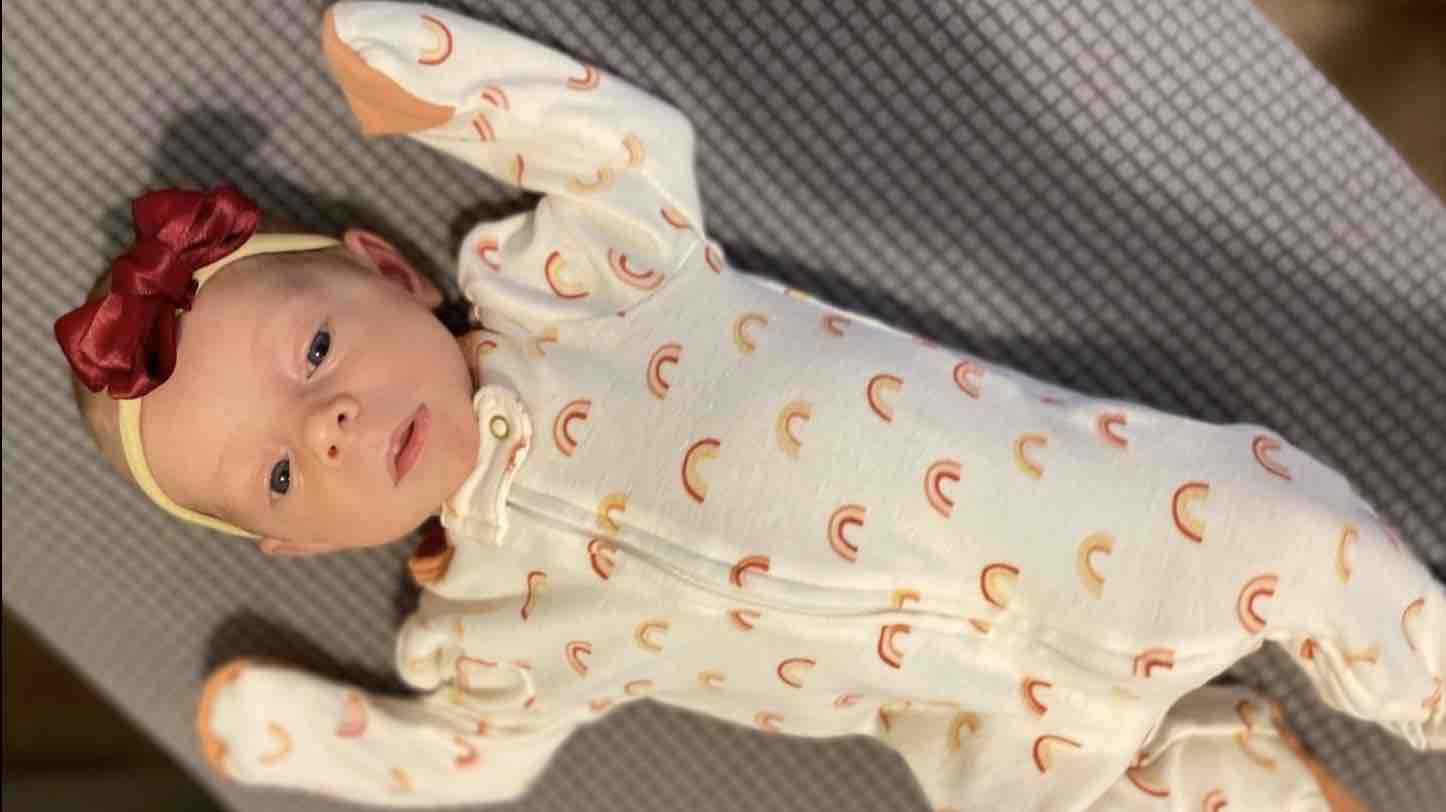 Fundraiser for Josh Goober by Kenneth Tuten : Urgent Help for Kinsley’s ...