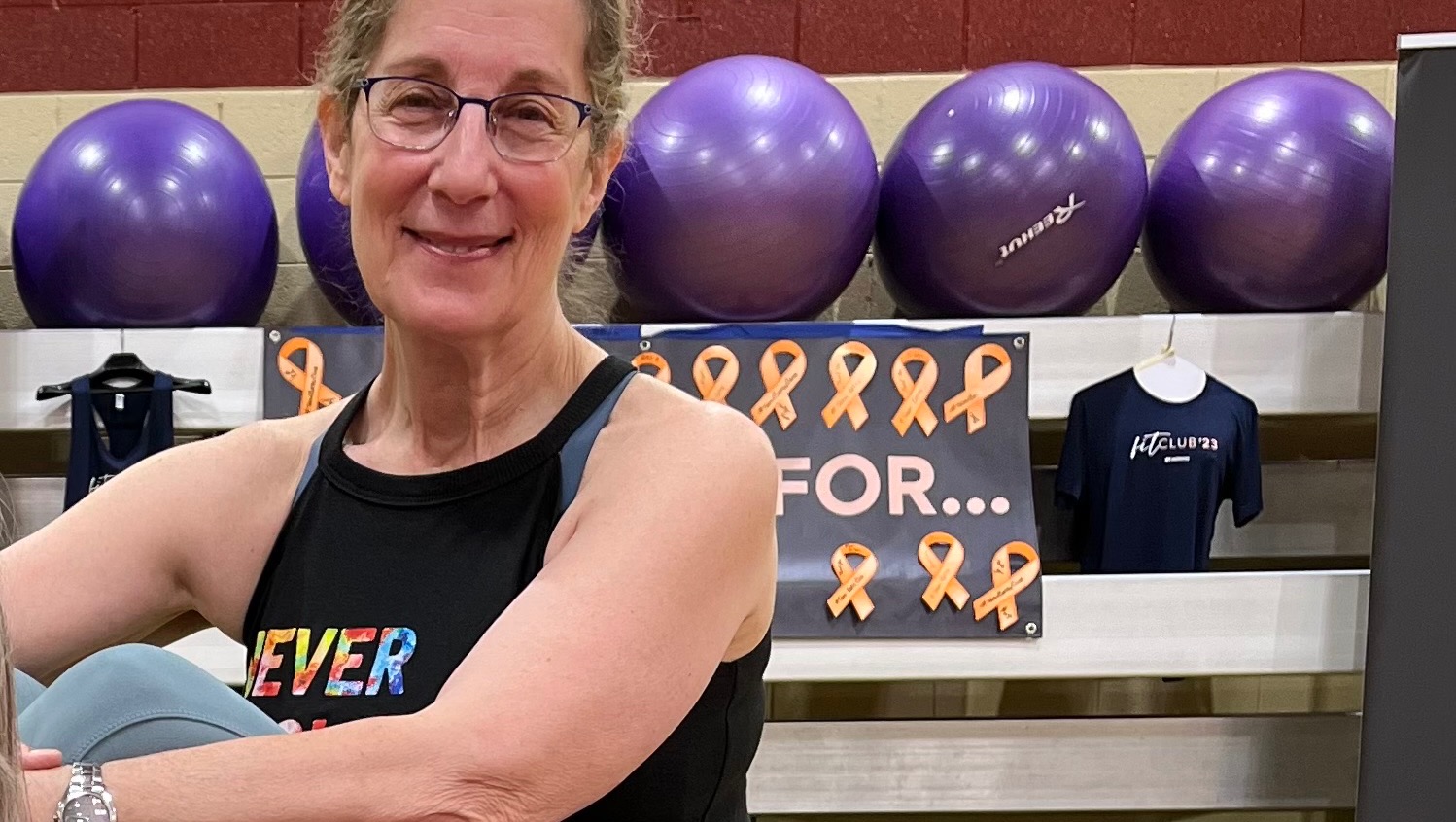 Fundraiser for Dena Walter by Susan Draus : Helping our friend Dena