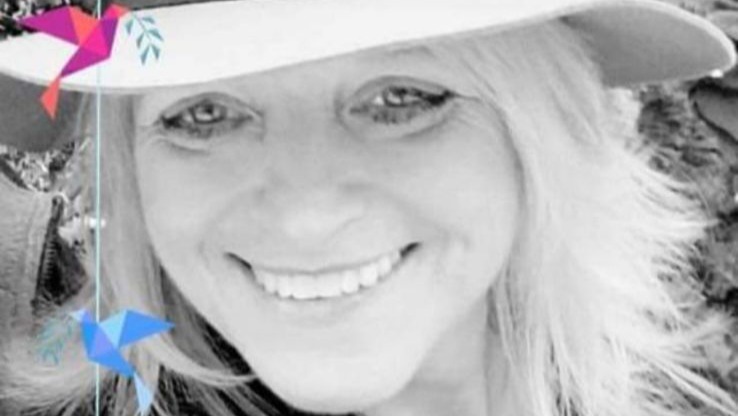 Fundraiser for Dustin Perez by Charles Jacoby : Honoring the life of ...