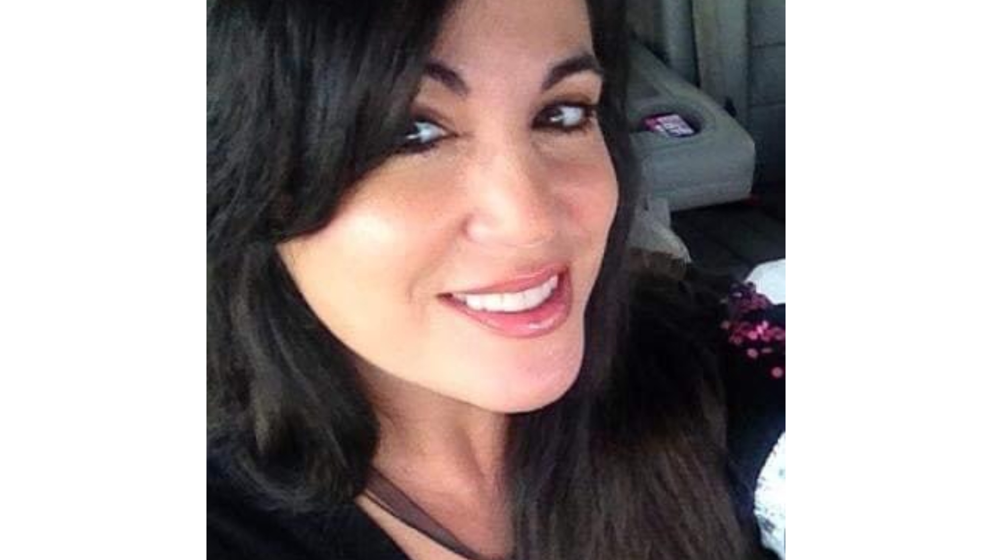 Fundraiser by Alyssa Sterling : Funeral Arrangements for Linda Lindner