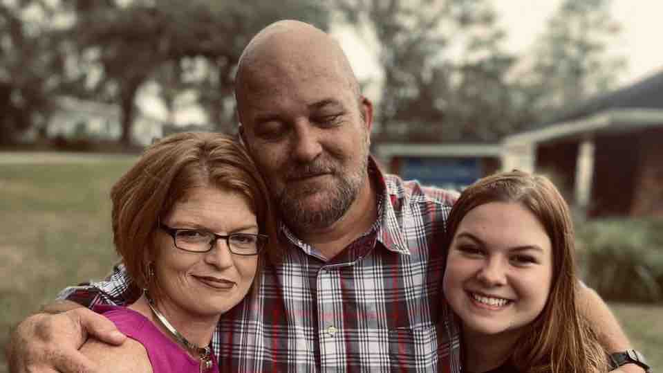 Fundraiser for Daryl Cole by Makenzie Cole : Stacey’s dental work