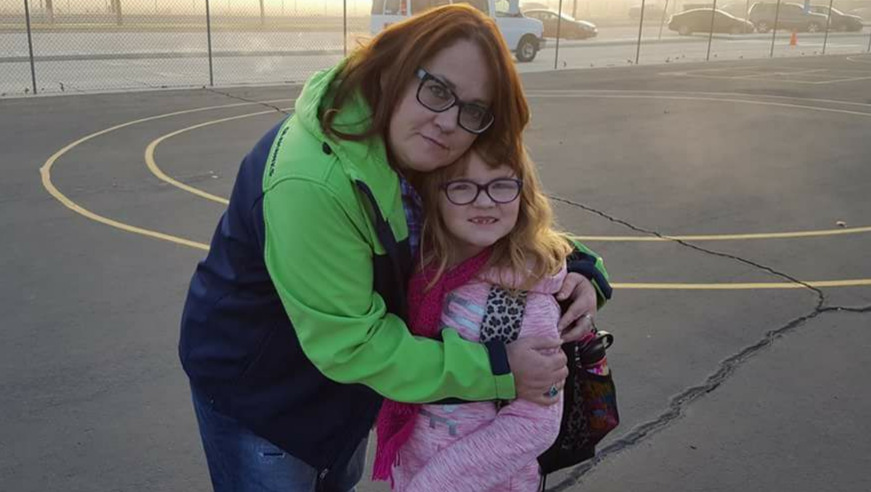 Fundraiser by Shawn Julian : Cremation and Expenses for Michelle ...