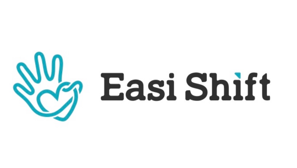 Fundraiser by Pamela Jones : Making progress with EasyShift!