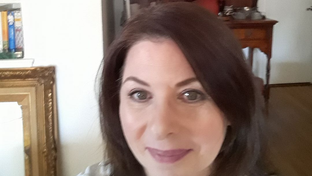 Fundraiser by Mary Goodson : TERRIBLE ACCIDENT AND SURGERY. NEED URGENT ...