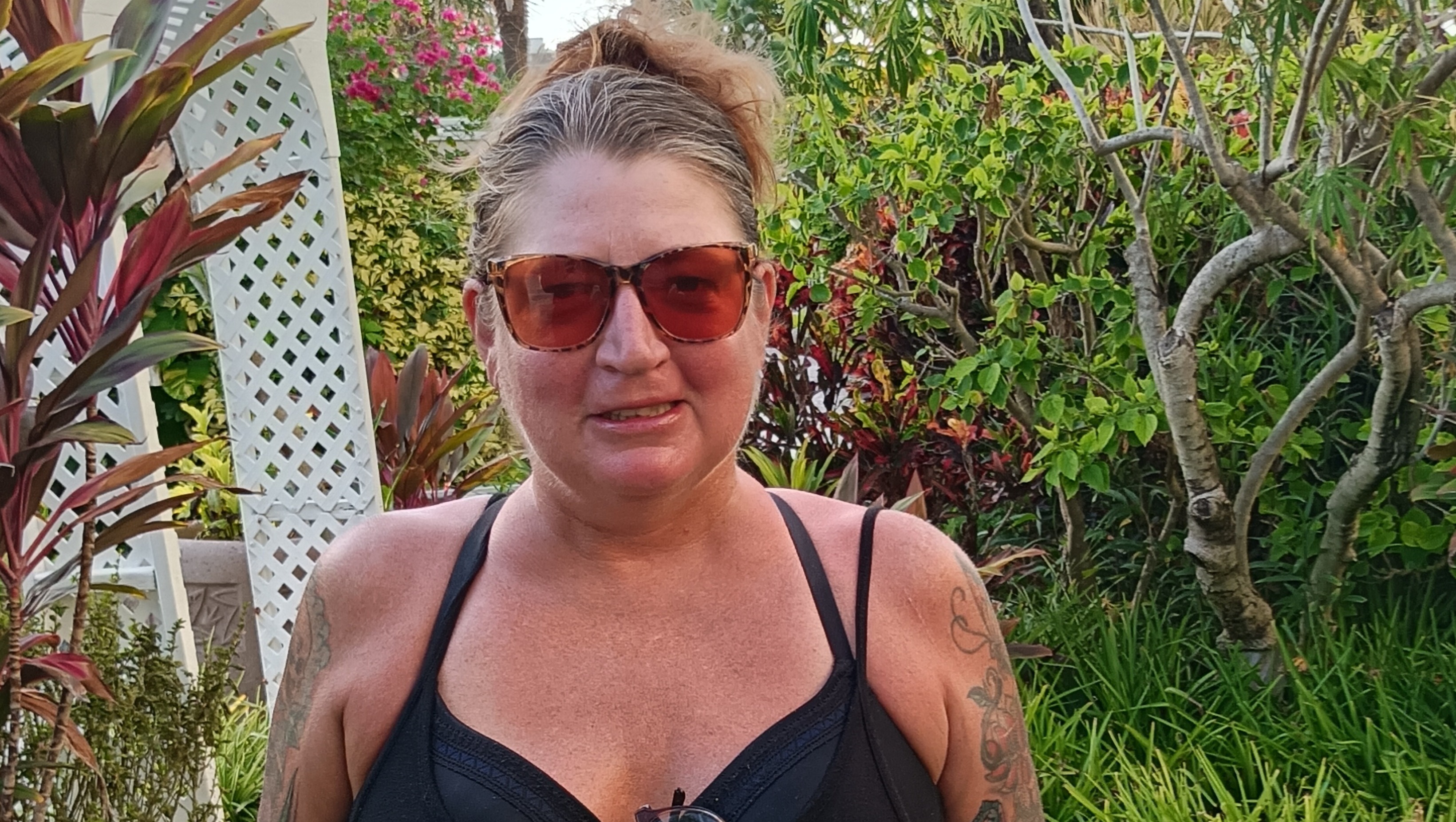 Fundraiser for Heather Reilly by Sydnee Cushing : Help Heather Reilly!!