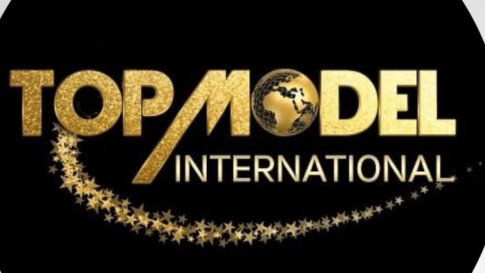 Fundraiser by Isabelle Huiban : Top model international final