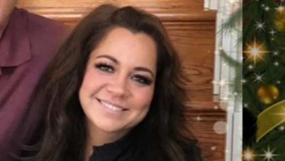 Fundraiser for Greg Brumley by Jodi Coker : Brandi's Battle - Fighting ...