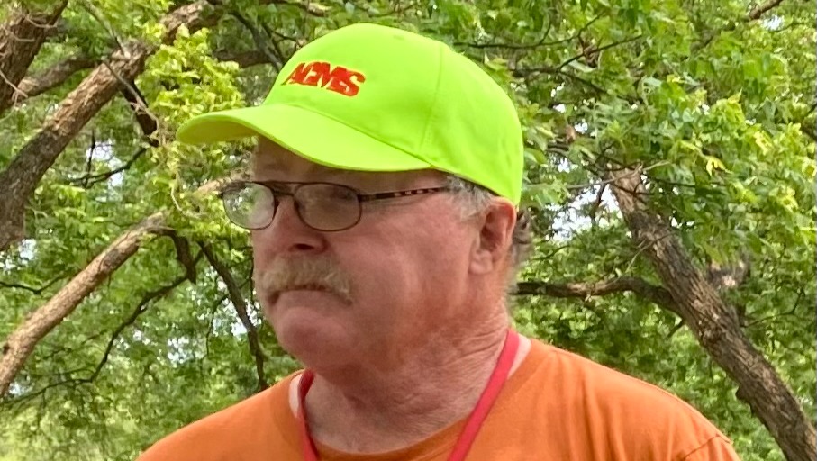 Fundraiser by Patricia Shields : In Memory of Victor Case