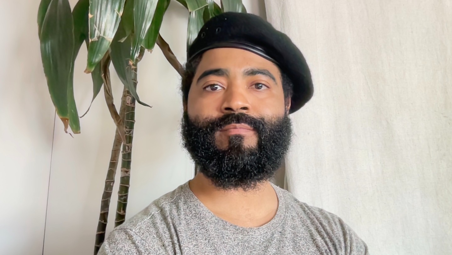 Fundraiser by Sherard McCaskill : Surviving The Strike... Sherard