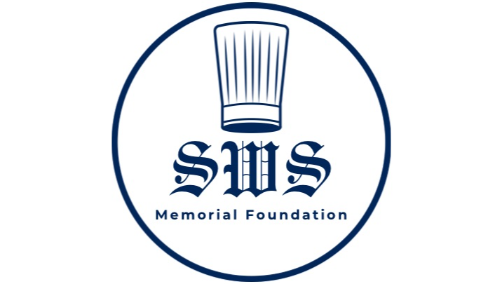 Fundraiser by Doug Storbeck : The Scott W. Storbeck CEC® Memorial ...