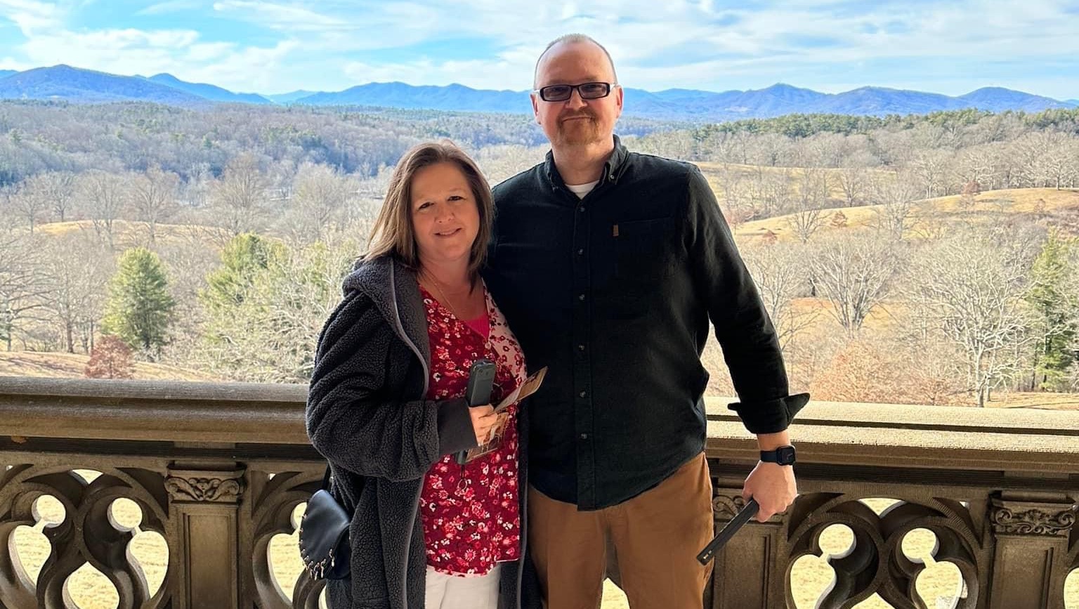 Fundraiser for Nikki Turner by MacKenzie Herman : John Turner Family Fund