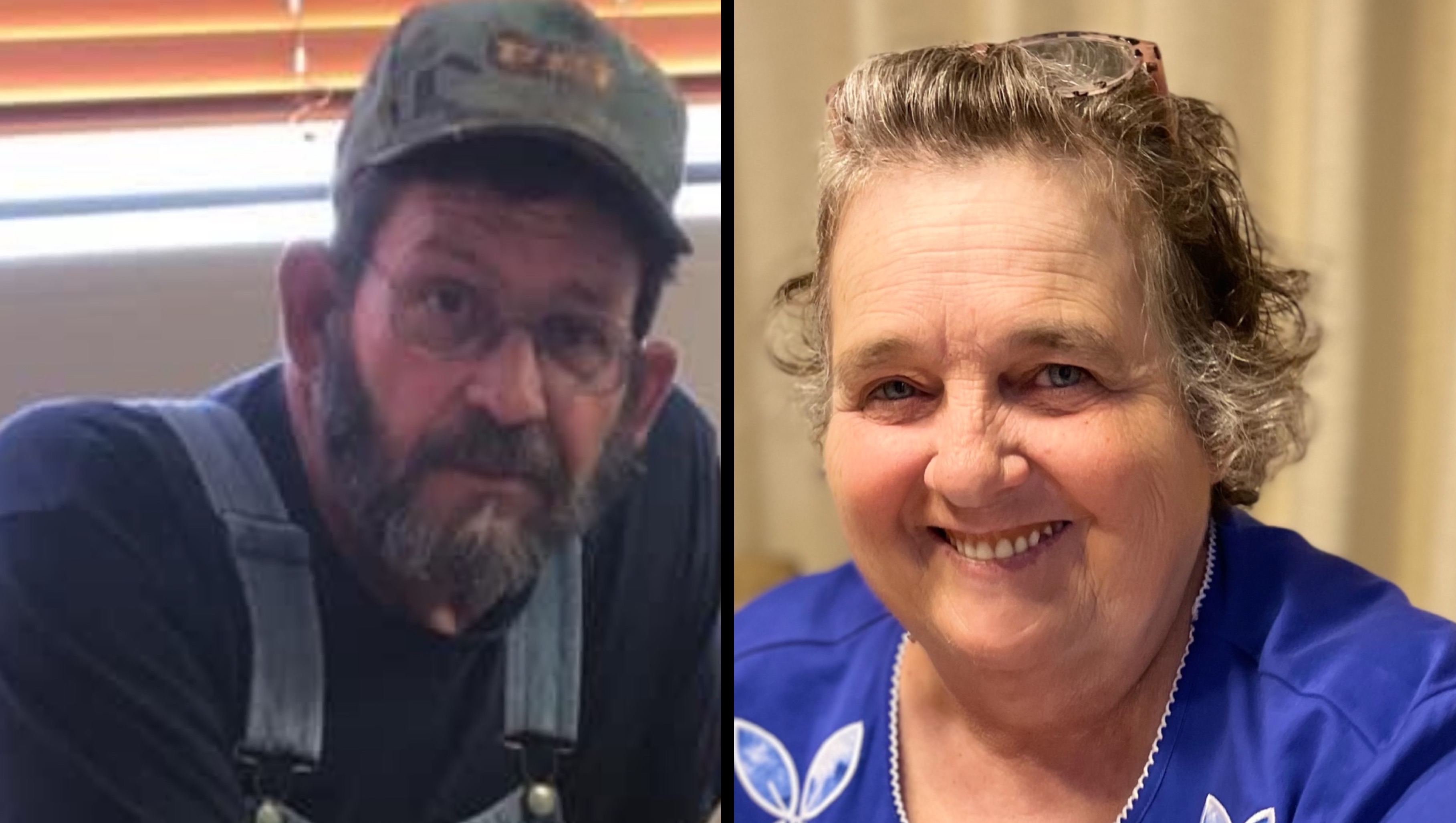 Fundraiser for Lisa Broadhead by Stacey Lichelle Broadhead : Mom and ...